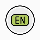 Courses Eduflix By Krugerschool