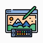 Courses Eduflix By Krugerschool