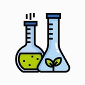 Courses Eduflix By Krugerschool